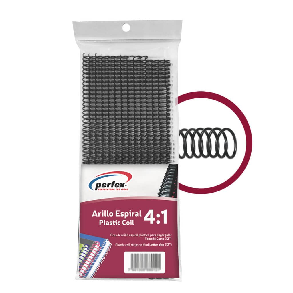 Consumibles Arillo Archivos - PERFEX