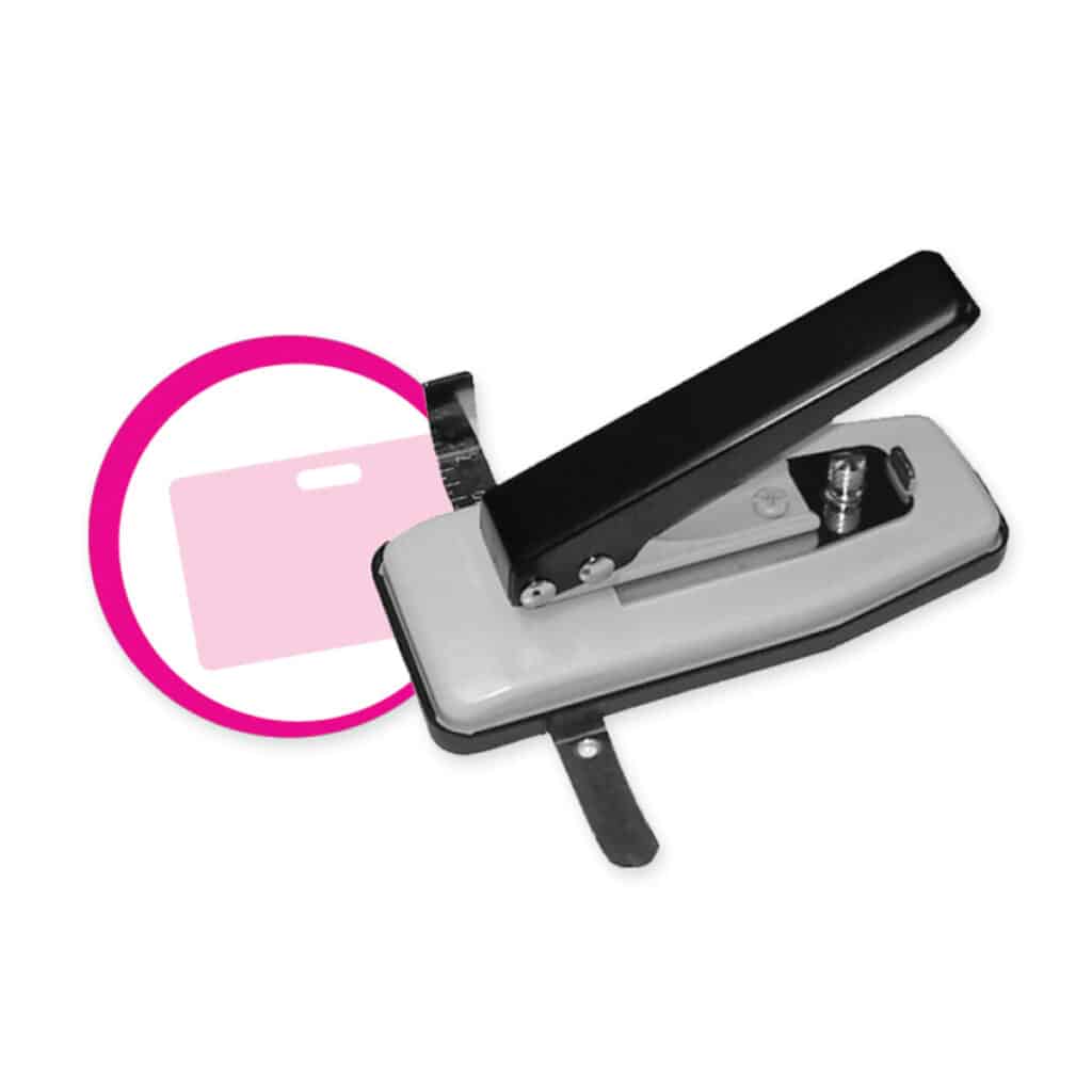 Tienda - Página 6 de 8 - PERFEX