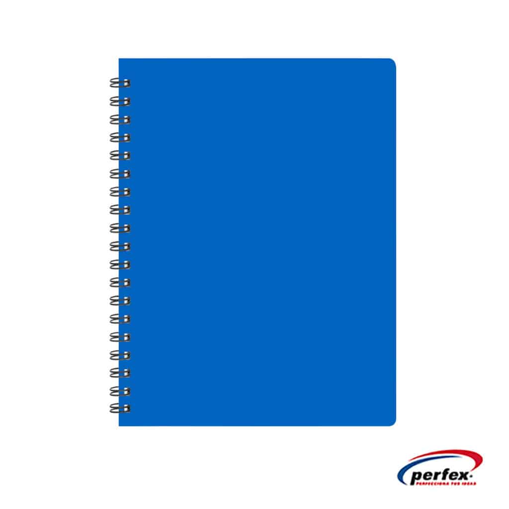 Engargoladora esencial EM100 para arillo metálico y espiral 3:1 - PERFEX