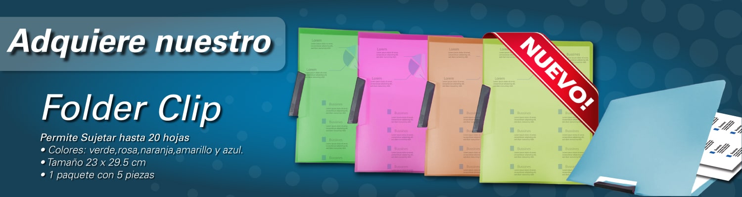 PERFEX - Tienda en línea | Encuadernación y enmicado