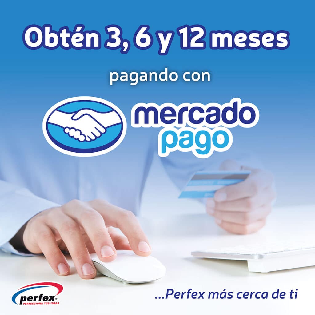Enmicadora Triton enmica desde tamaño credencial hasta oficio - PERFEX