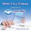 Enmicadora Triton enmica desde tamaño credencial hasta oficio - PERFEX